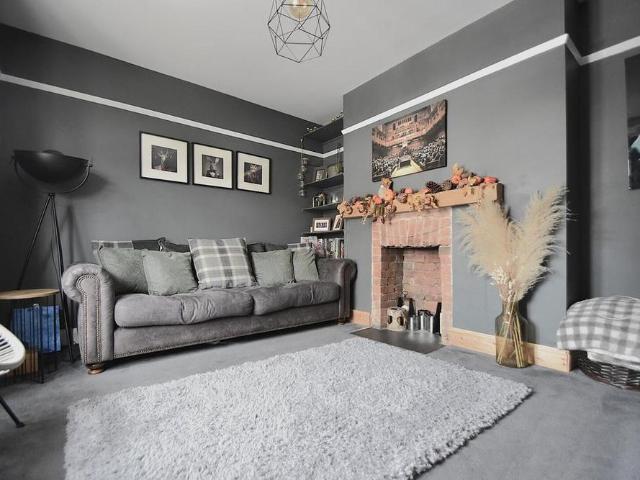 3 bedroom house to rent