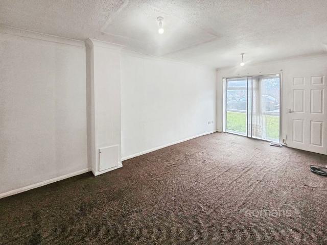 3 bedroom house to rent