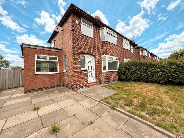 3 bedroom House To Rent