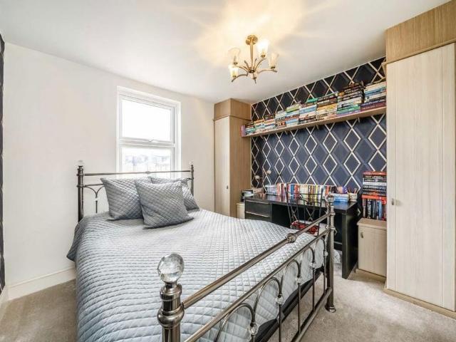 3 bedroom house to rent