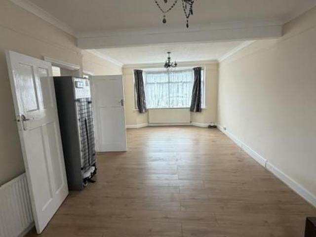 3 bedroom house to rent