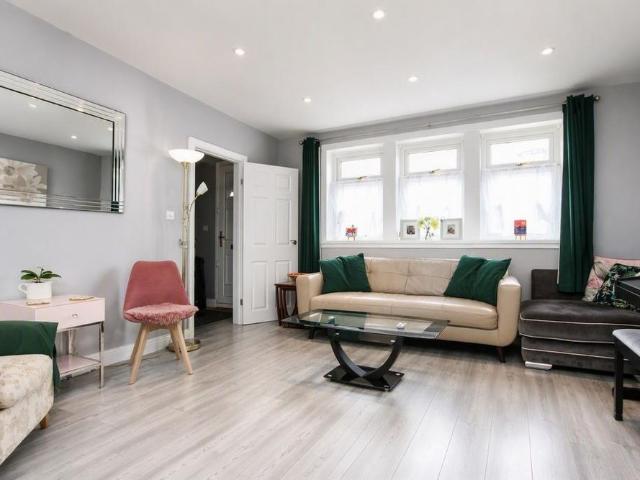 3 bedroom house to rent