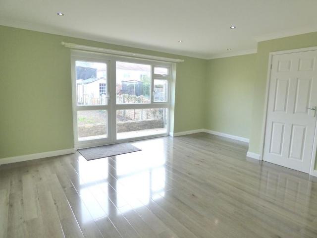 3 bedroom house to rent