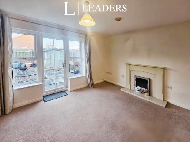 3 bedroom house to rent