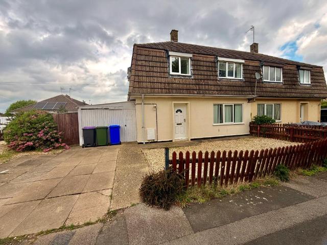 3 bedroom house to rent