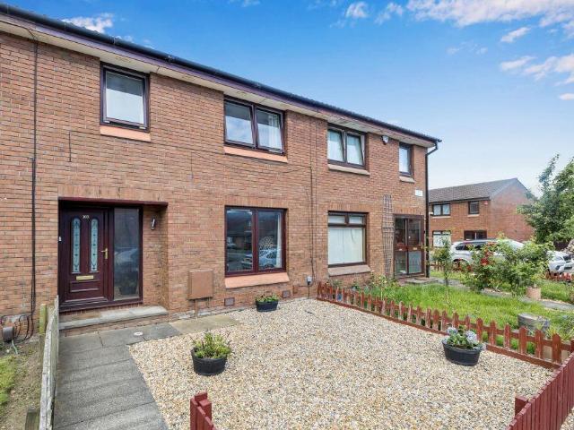3 bedroom house to rent