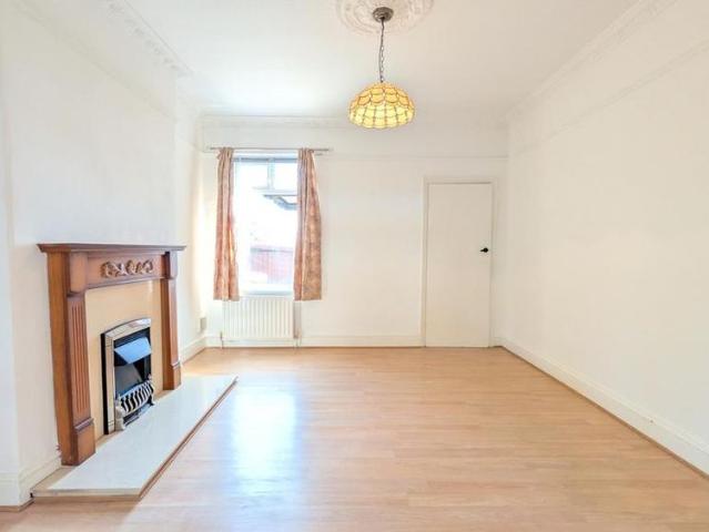 3 bedroom house to rent