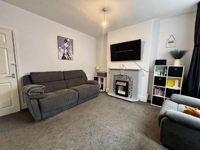 3 bedroom house to rent