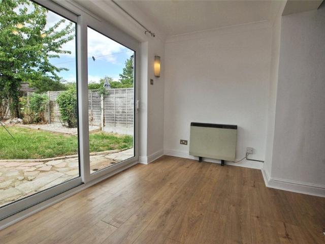 3 bedroom house to rent