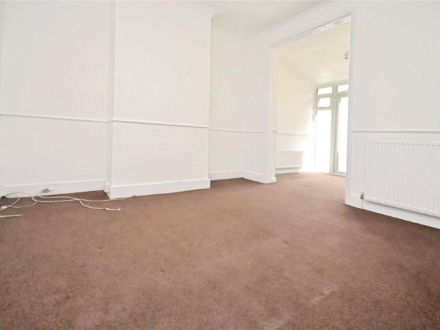 3 bedroom house to rent