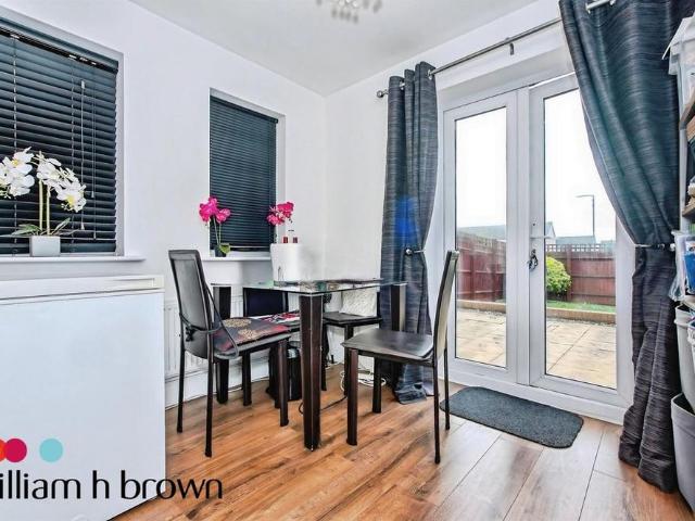 3 bedroom house to rent