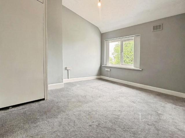 3 bedroom house to rent