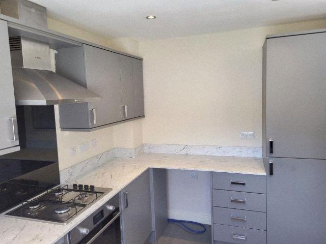 3 bedroom house to rent