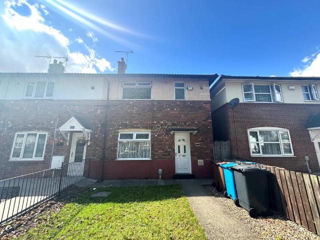 3 bedroom house to rent