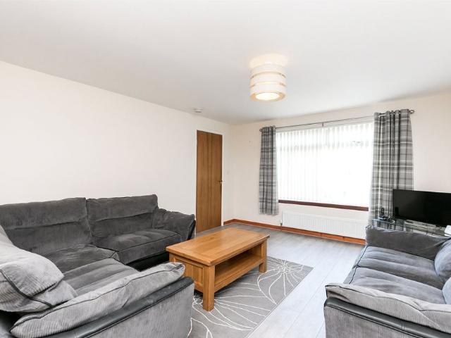 3 bedroom house to rent