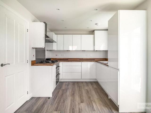 3 bedroom house to rent