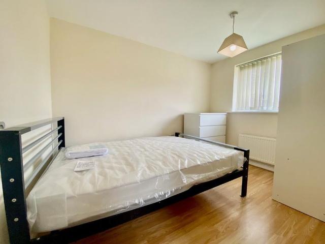 3 bedroom house to rent