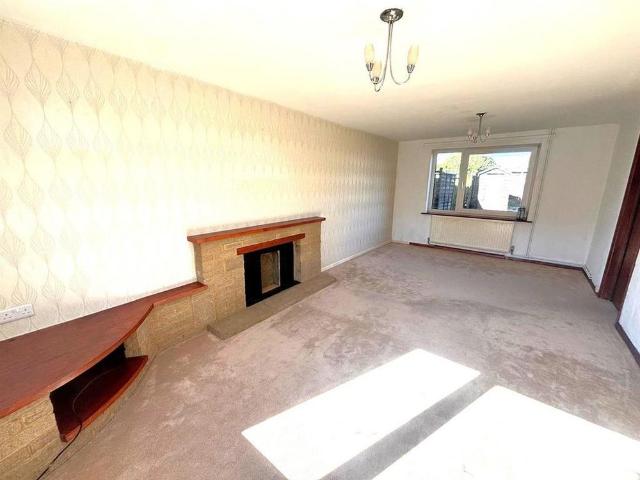 3 bedroom house to rent