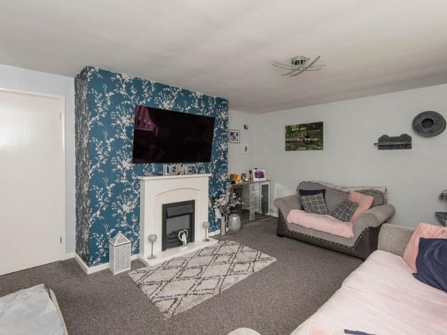3 bedroom House to rent