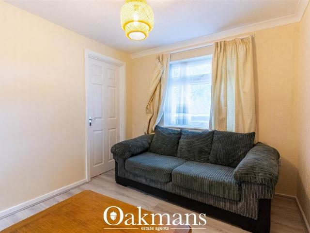 3 bedroom house to rent