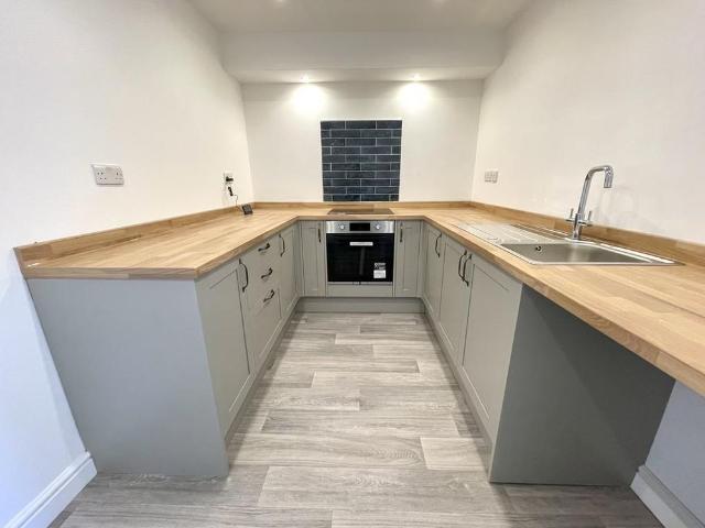3 bedroom house to rent