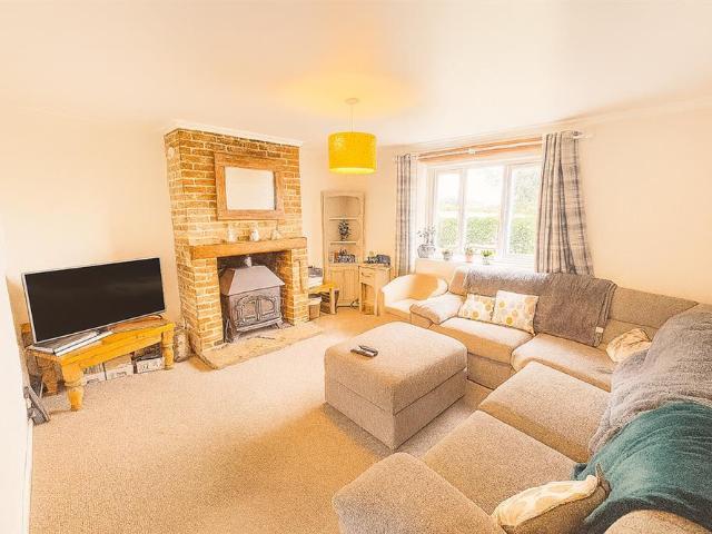 3 bedroom house to rent