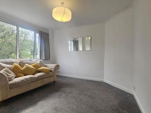 3 bedroom house to rent