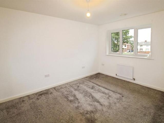 3 bedroom house to rent