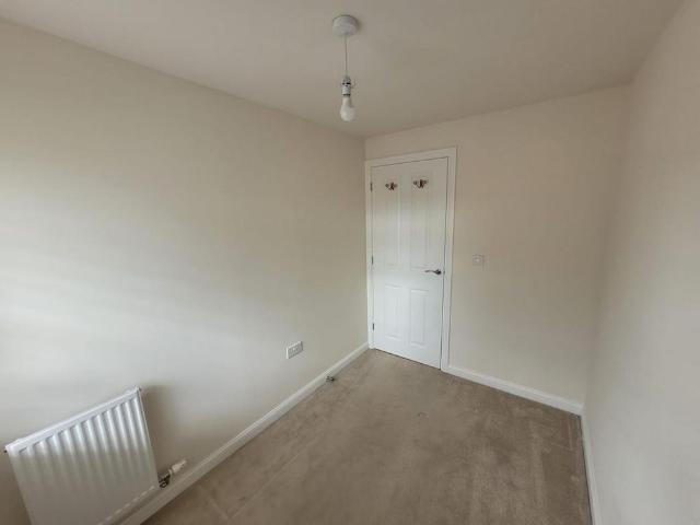 3 bedroom house to rent