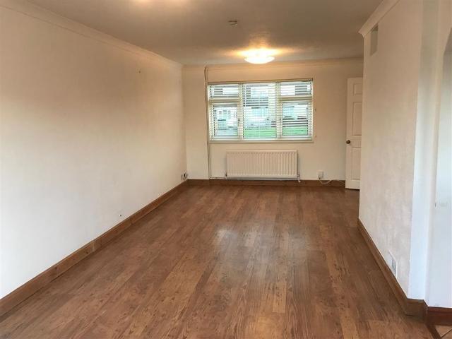 3 bedroom house to rent
