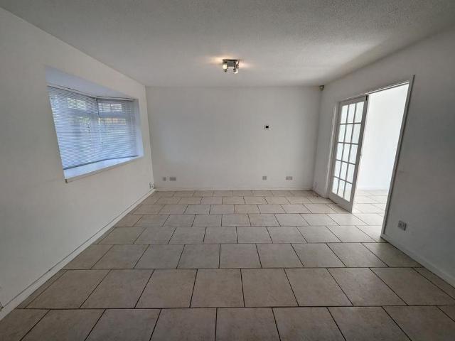 3 bedroom house to rent
