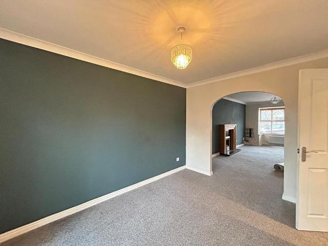 3 bedroom house to rent