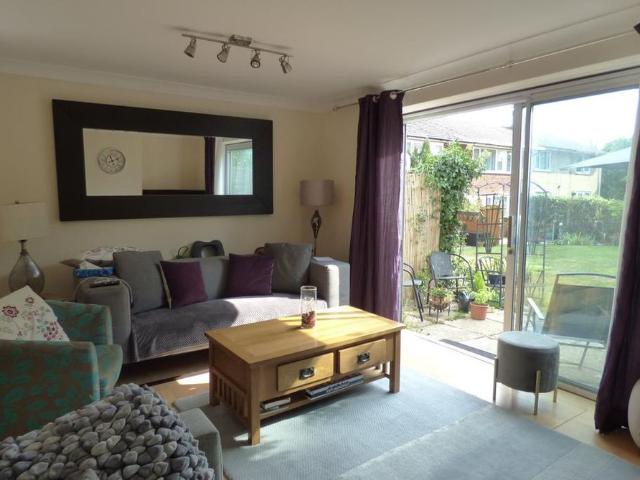 3 bedroom house to rent