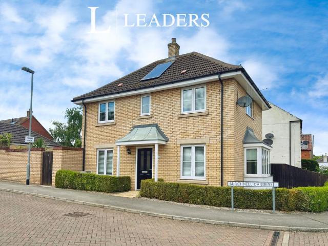 3 bedroom house to rent