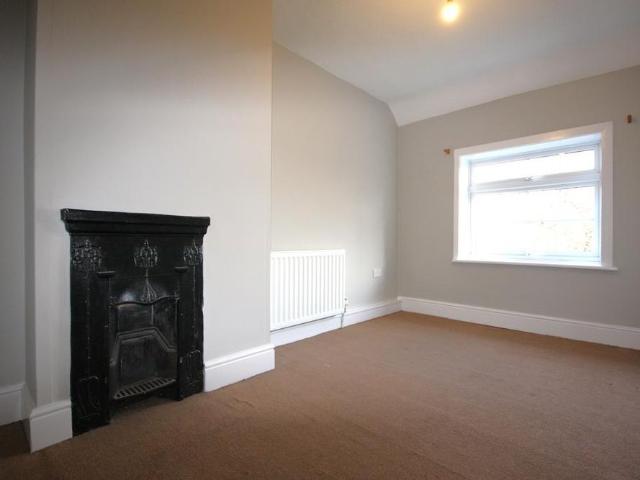 3 bedroom house to rent
