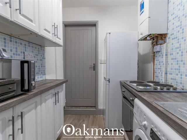 3 bedroom house to rent