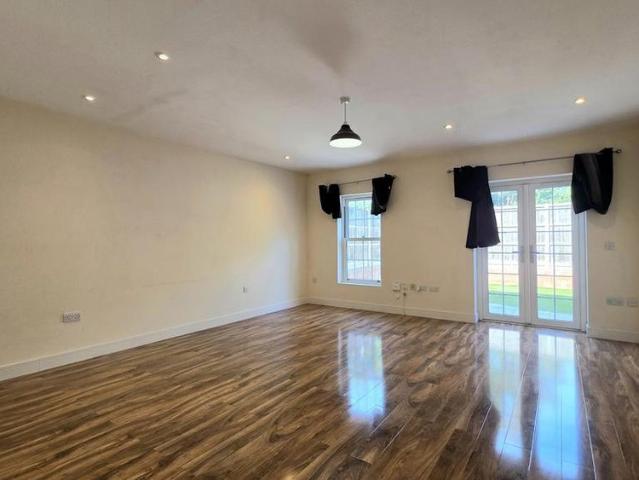 3 bedroom house to rent