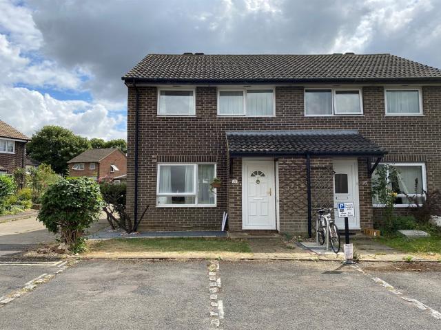 3 bedroom house to rent