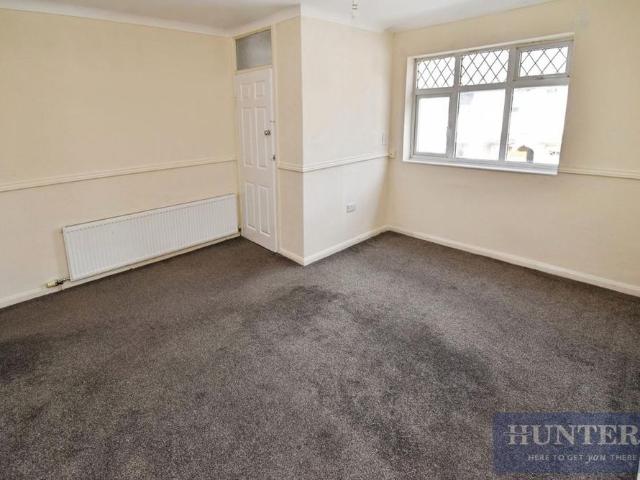 3 bedroom house to rent