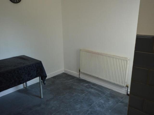 3 bedroom house to rent