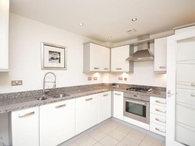 3 bedroom house to rent