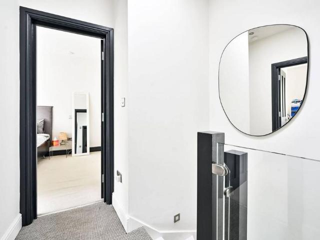 3 bedroom house to rent