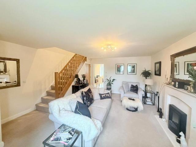 3 bedroom house to rent