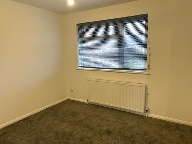 3 bedroom house to rent