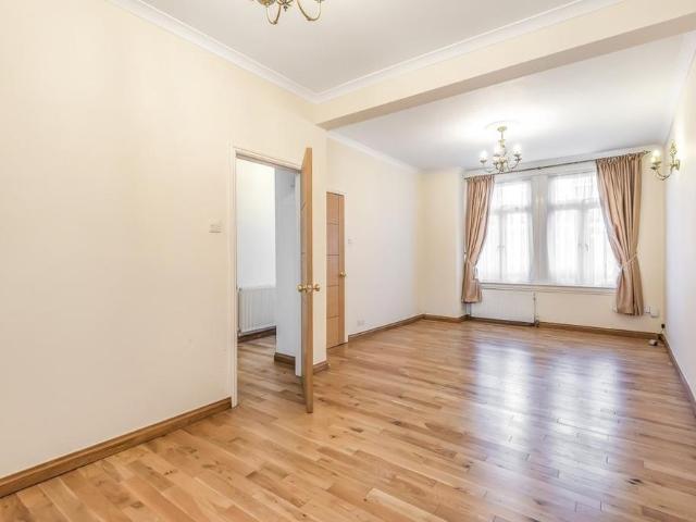 3 bedroom house to rent