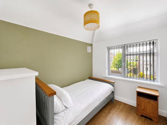 3 bedroom house to rent