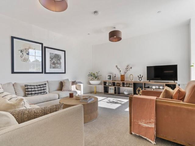 3 bedroom house to rent