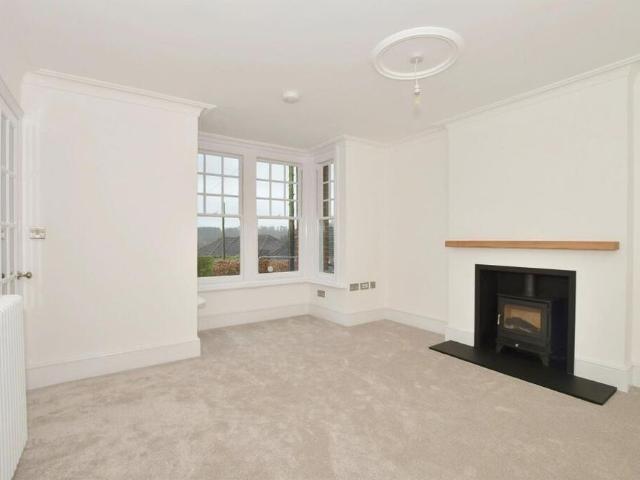 3 bedroom house to rent