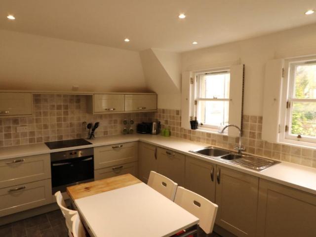 3 bedroom house to rent