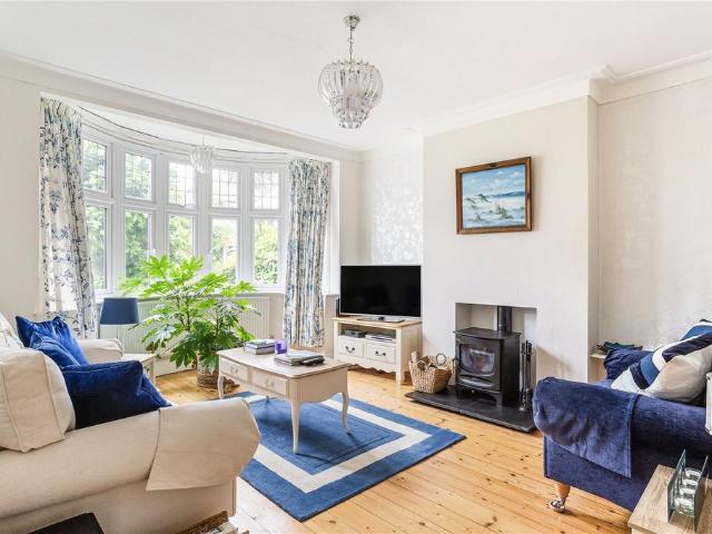 3 bedroom house to rent